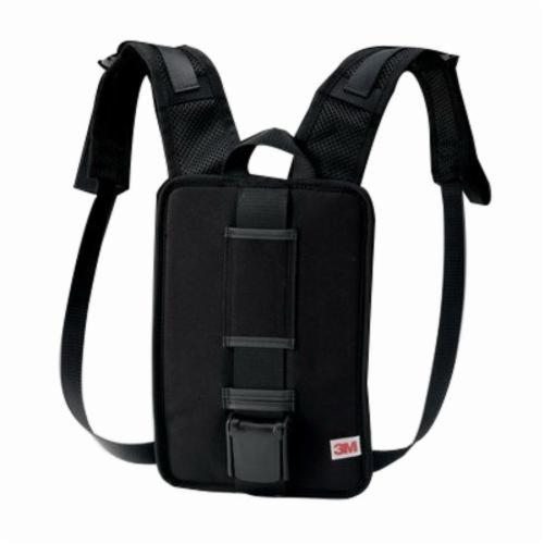 Versaflo™ 051131-17358 Backpack Adapter, For Use With TR-600/800 PAPR ...