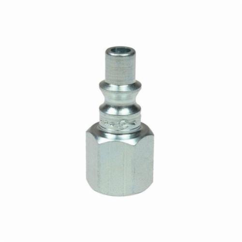 Pneumatic Quick Connect Fittings | Dillon Supply