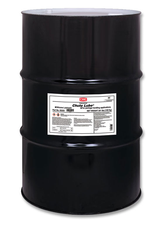 Silicone Lubricants | Dillon Supply