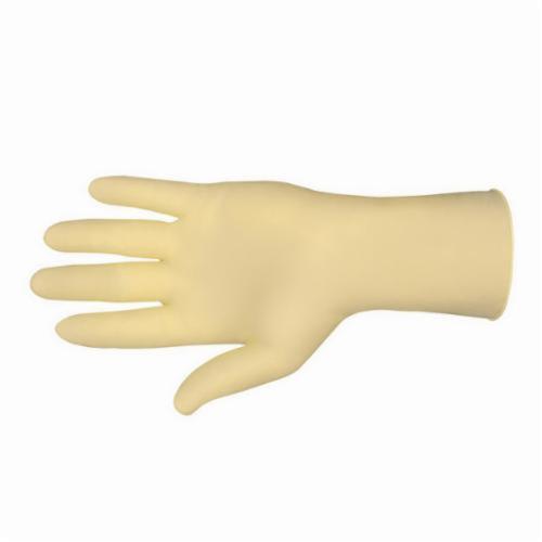 MCR Safety 5055L SensaGuard™ 5055 Non-Sterile Disposable Gloves, L ...