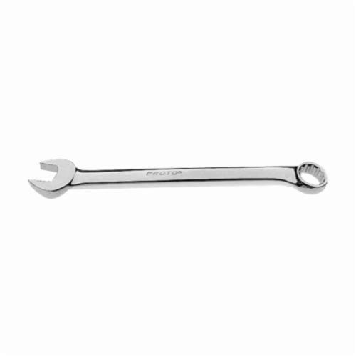 Proto® TorquePlus™ J1230-T500 Anti-Slip Design Combination Wrench ...