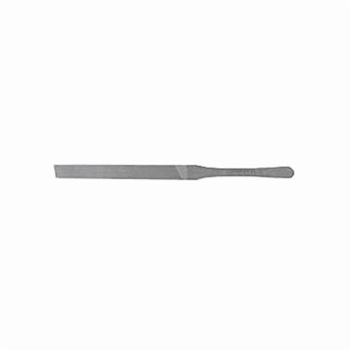 Point File Tool
